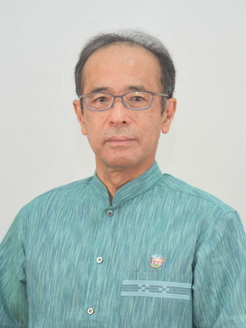 OCVB、ブログウォッチャーとMOU締結 ～人流データを活用した観光DXの更なる推進に向けて～｜沖縄観光コンベンションビューロー